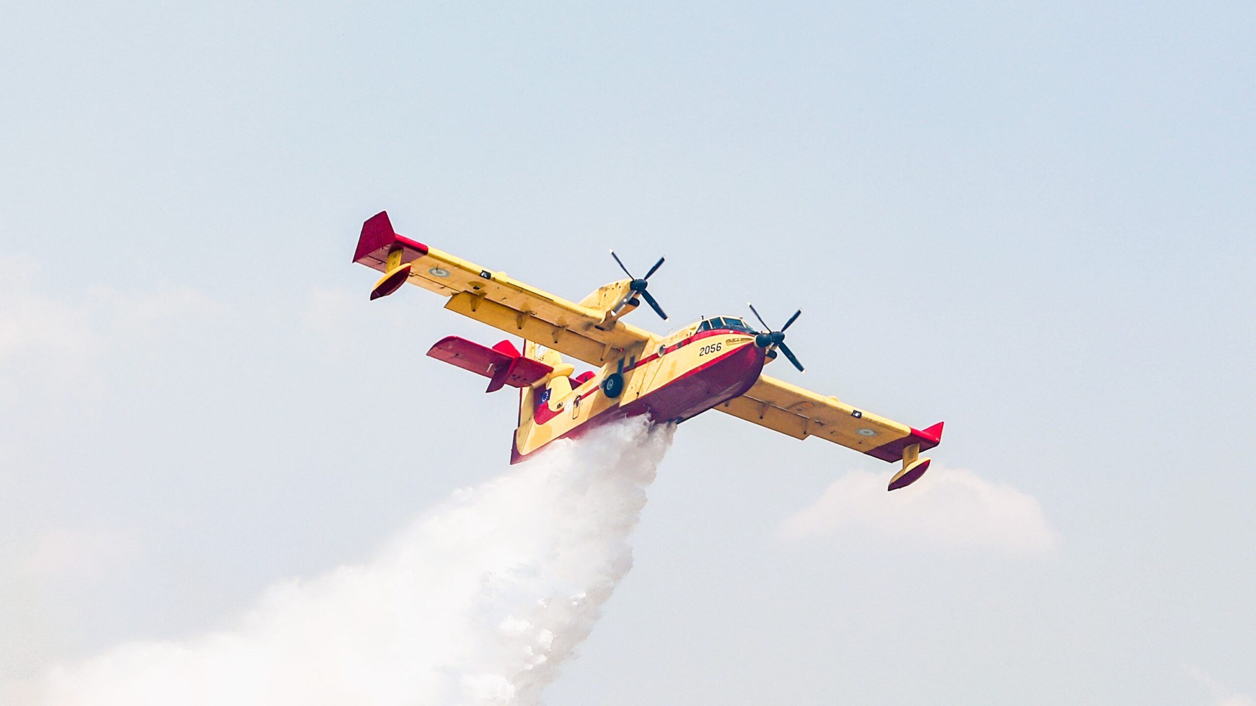 Firefighting cycle in the industry | Tengler Consulting